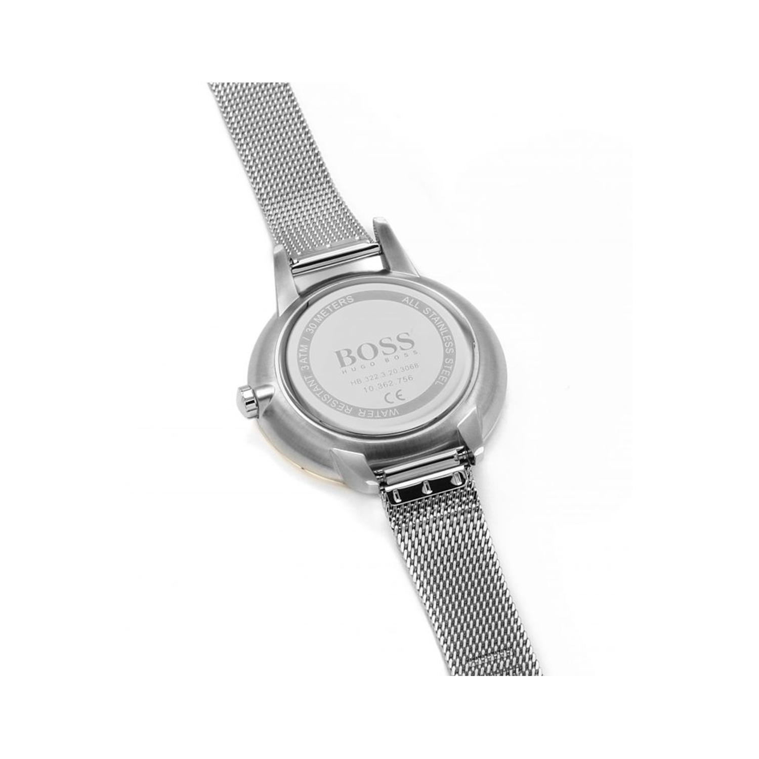 BOSS Symphony 1502423 Watch | Shade Station