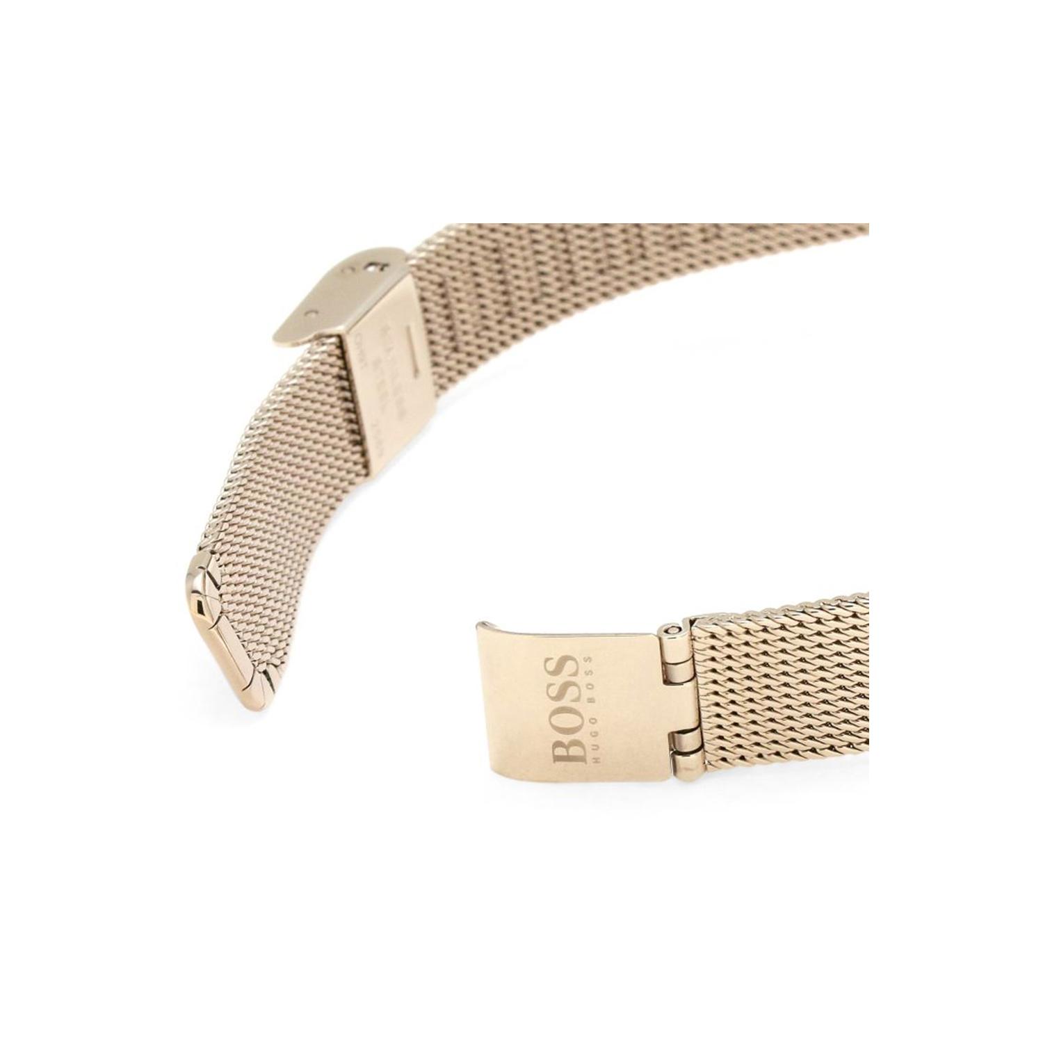 BOSS Symphony 1502424 Watch | Shade Station