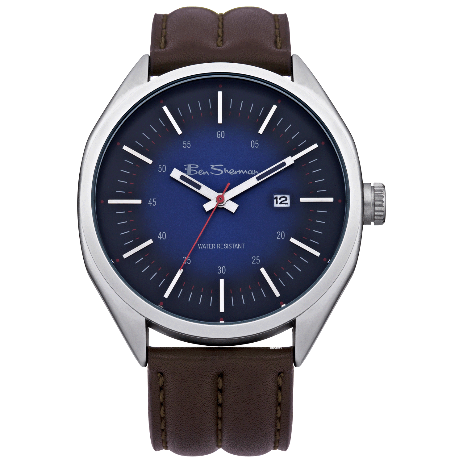 Ben Sherman BS008 Watch | Shade Station