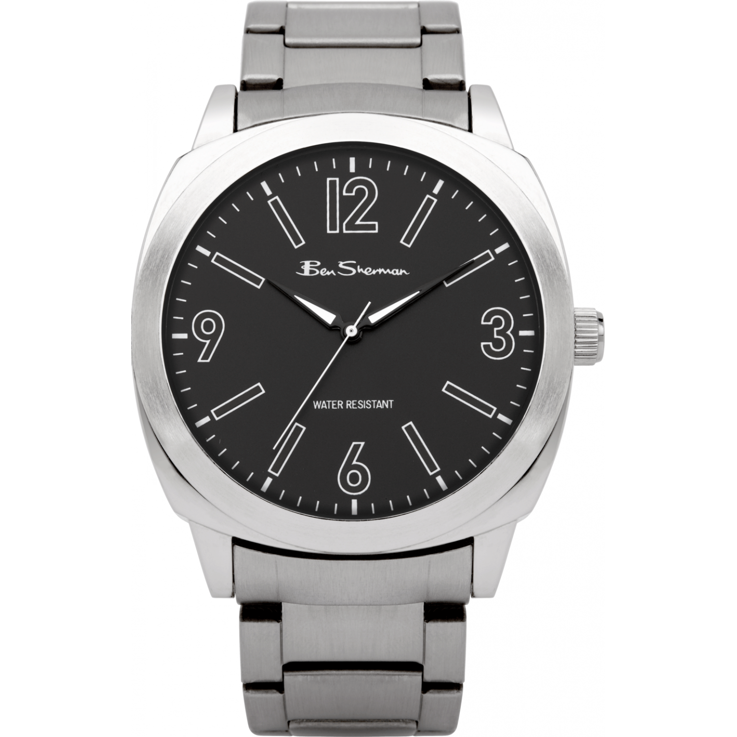 Ben Sherman R870 Watch | Shade Station