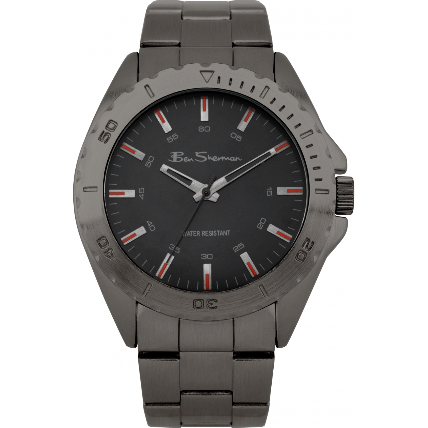 Ben Sherman R960 Watch | Shade Station