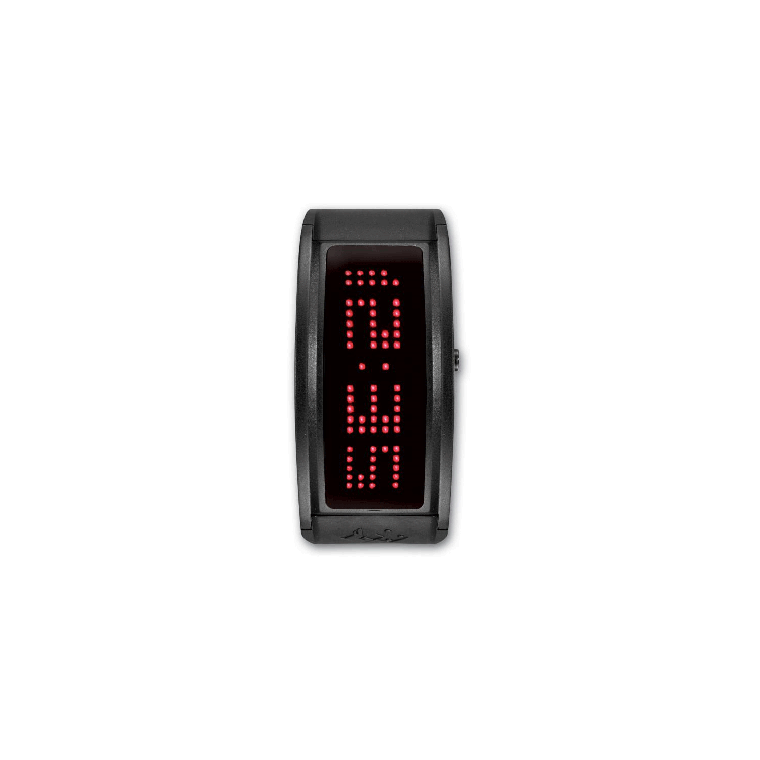 Black Dice Guru BD-044-02 Watch | Shade Station