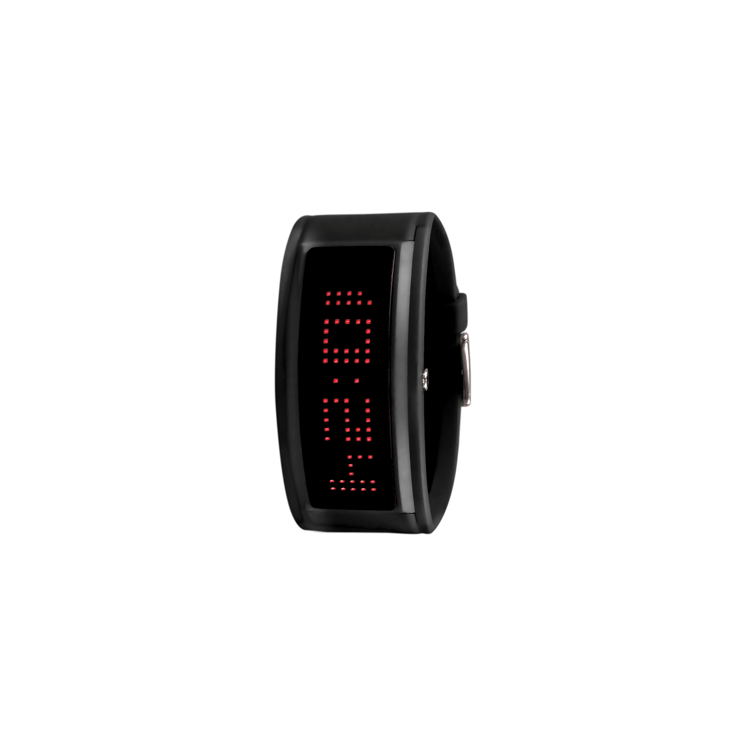 Black Dice Guru BD-044-02 Watch | Shade Station