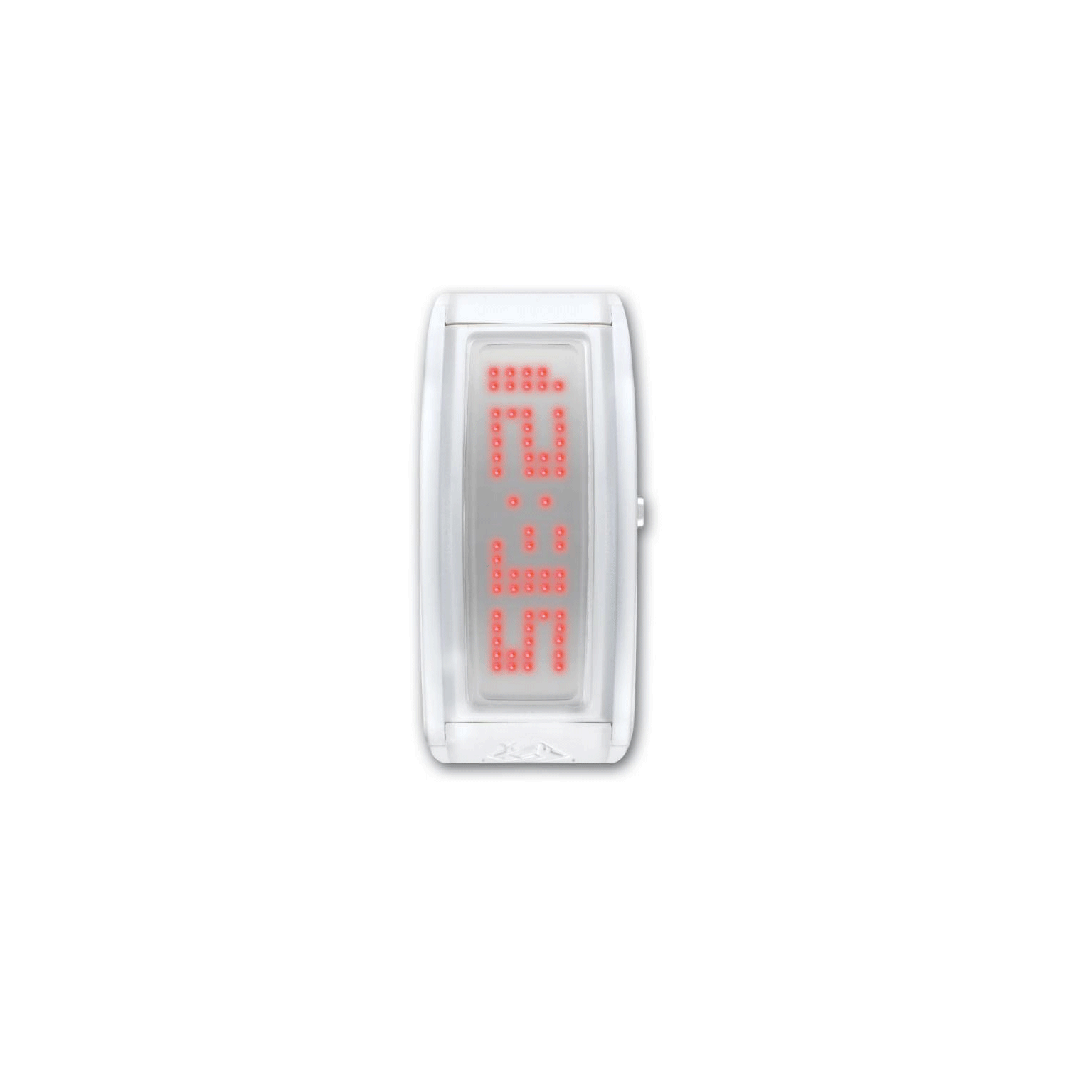 Black Dice Guru BD-044-06 Watch | Shade Station