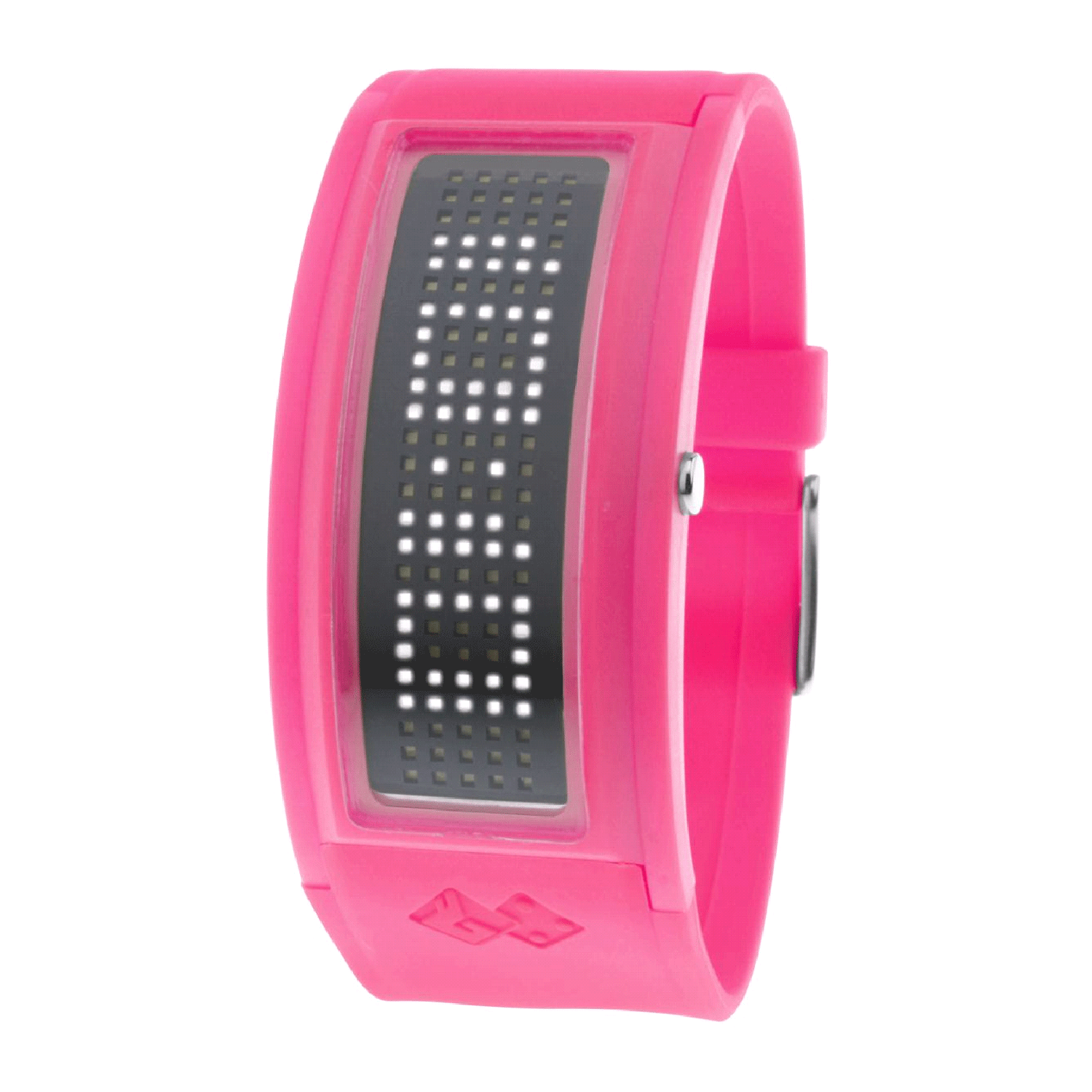 Black Dice Guru BD-044-07 Watch | Shade Station