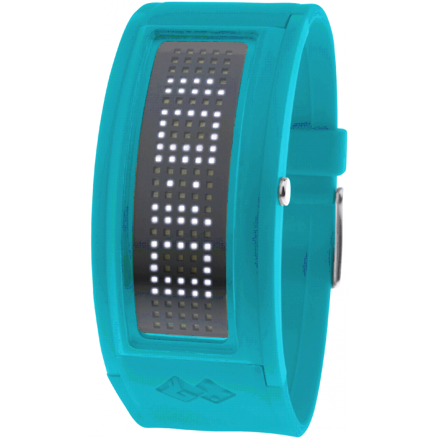 Black Dice Guru BD-044-09 Watch | Shade Station