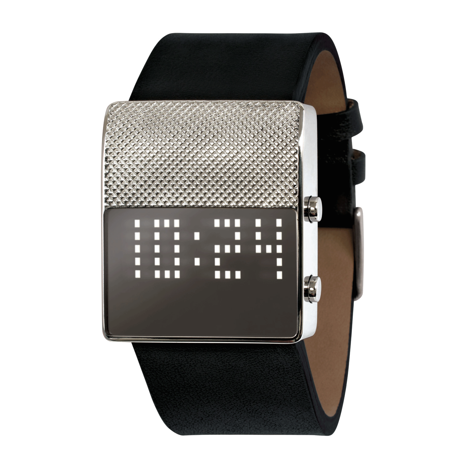 Black Dice Gamer BD-056-01 Watch | Shade Station