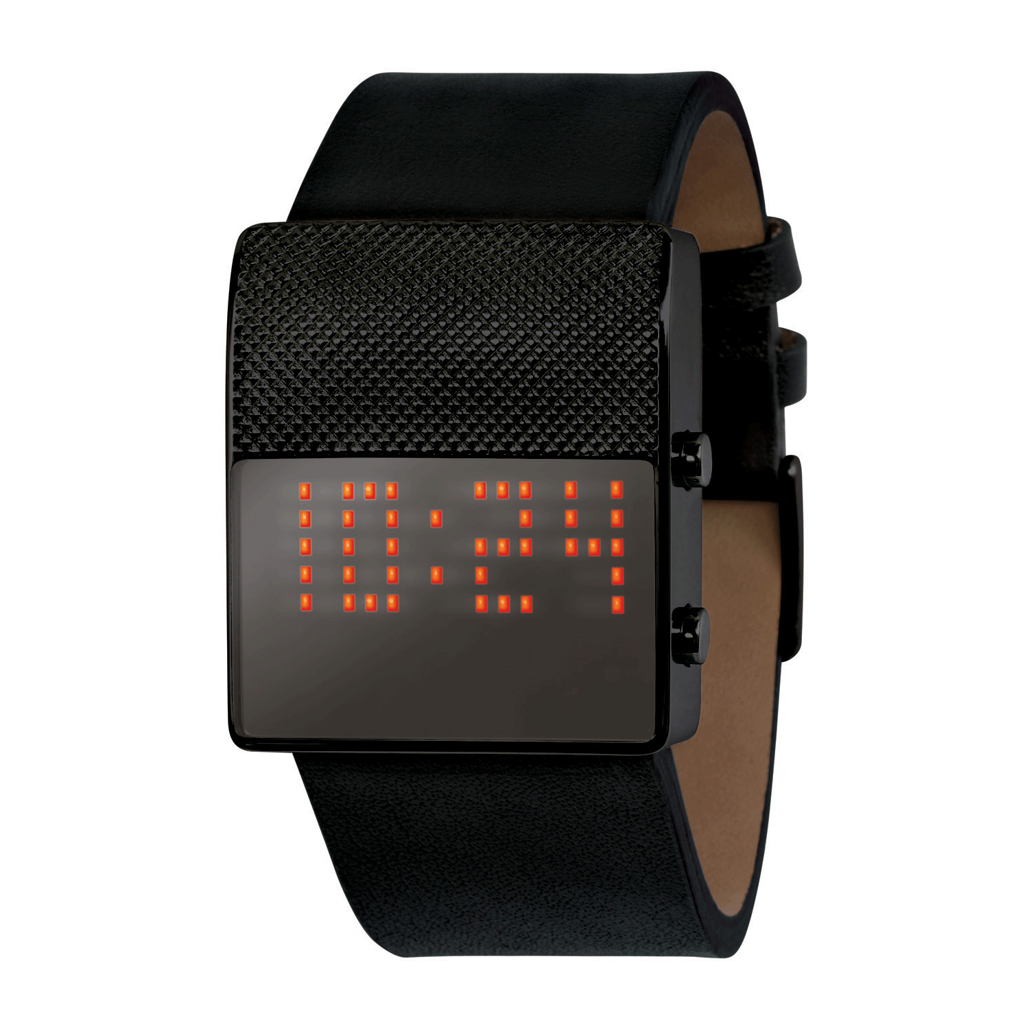 Black Dice Gamer BD-056-03 Watch | Shade Station