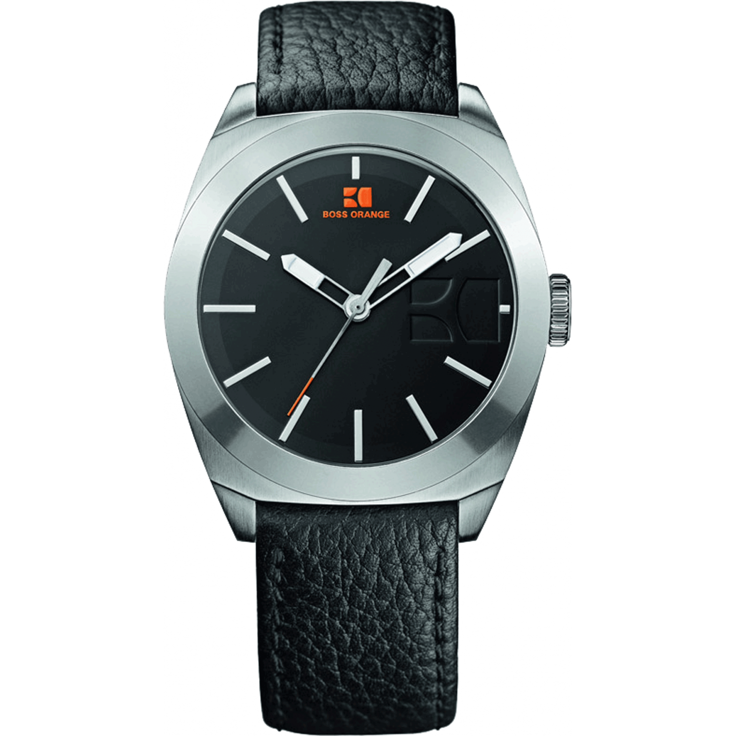 Hugo Boss Orange 1512855 Watch | Shade Station