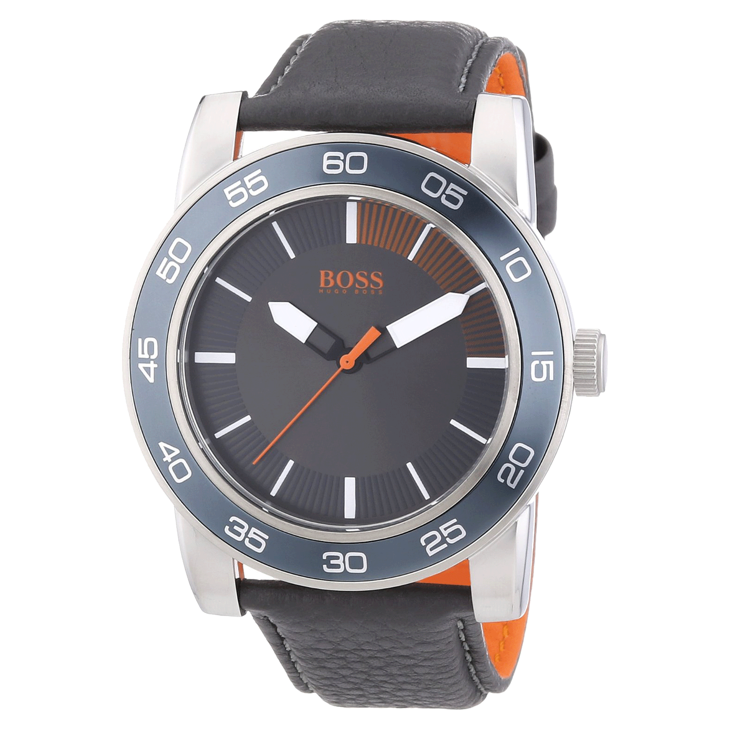 Hugo Boss Orange 1512862 Watch | Shade Station
