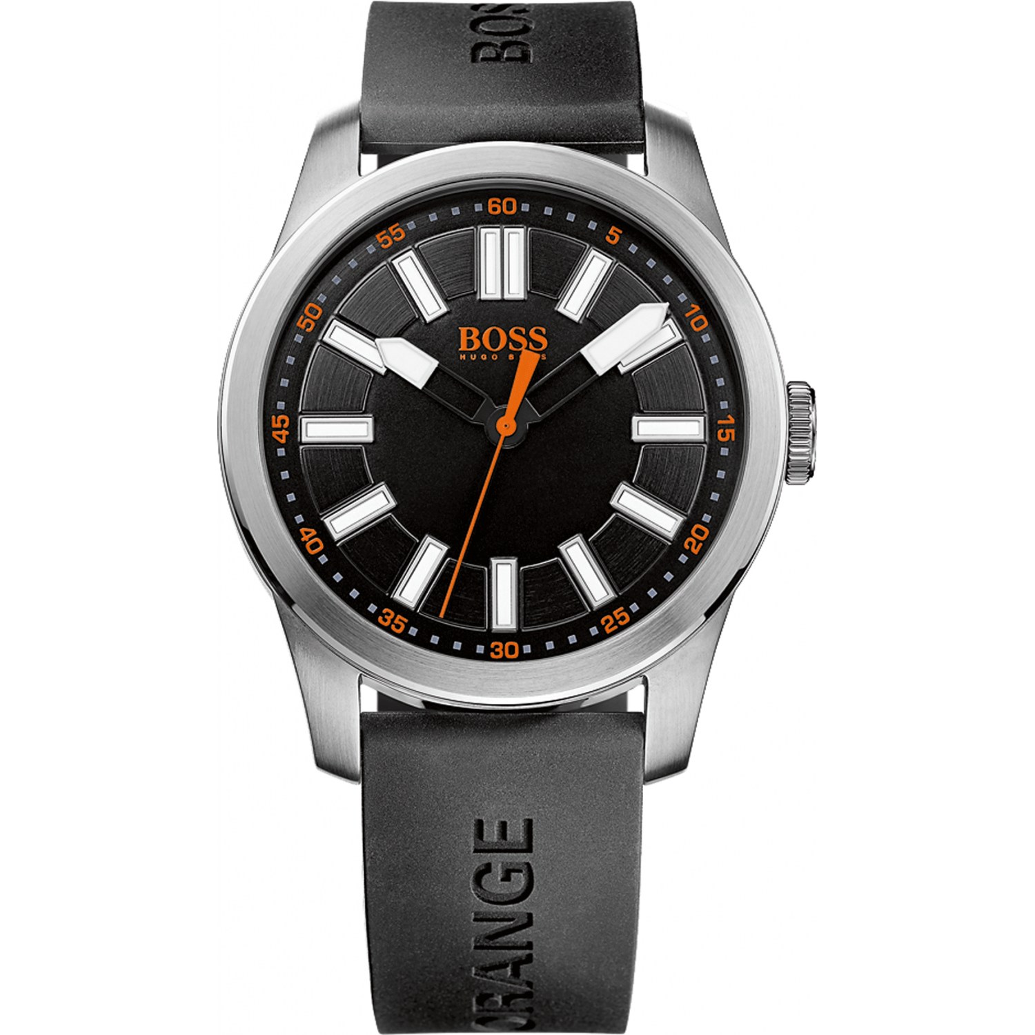 Hugo Boss Orange 1512936 Watch | Shade Station