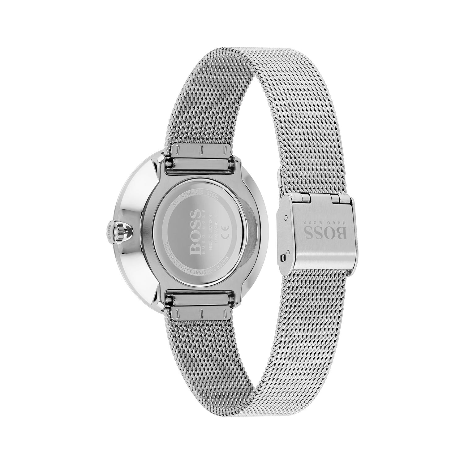 BOSS Praise 1502546 Watch | Shade Station