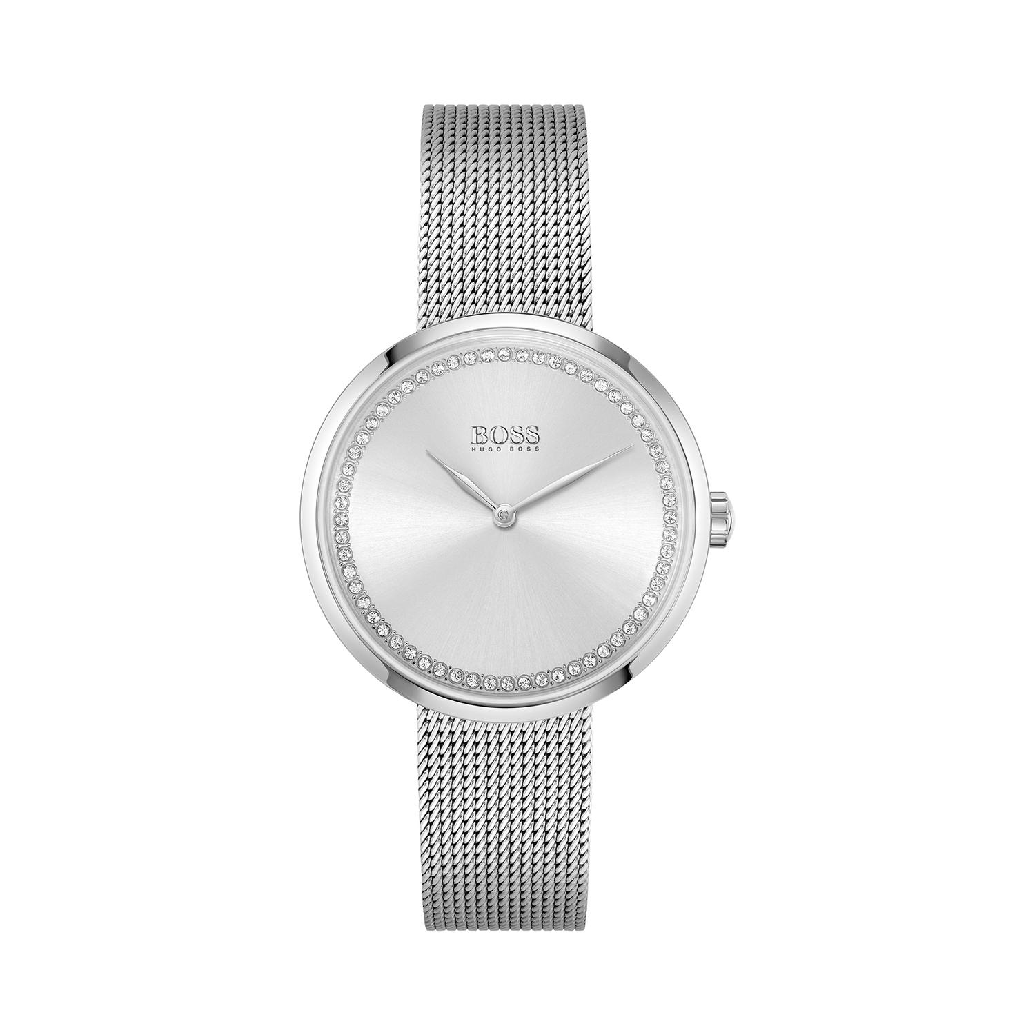 BOSS Praise 1502546 Watch | Shade Station