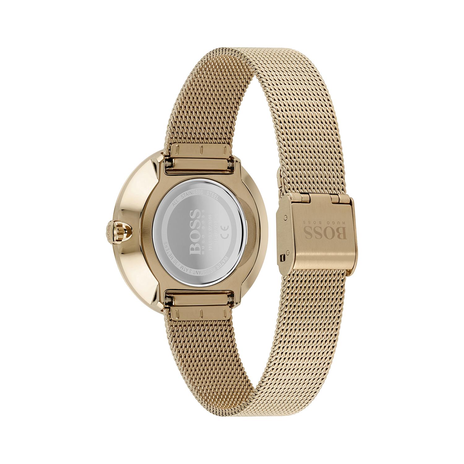 BOSS Praise 1502547 Watch | Shade Station