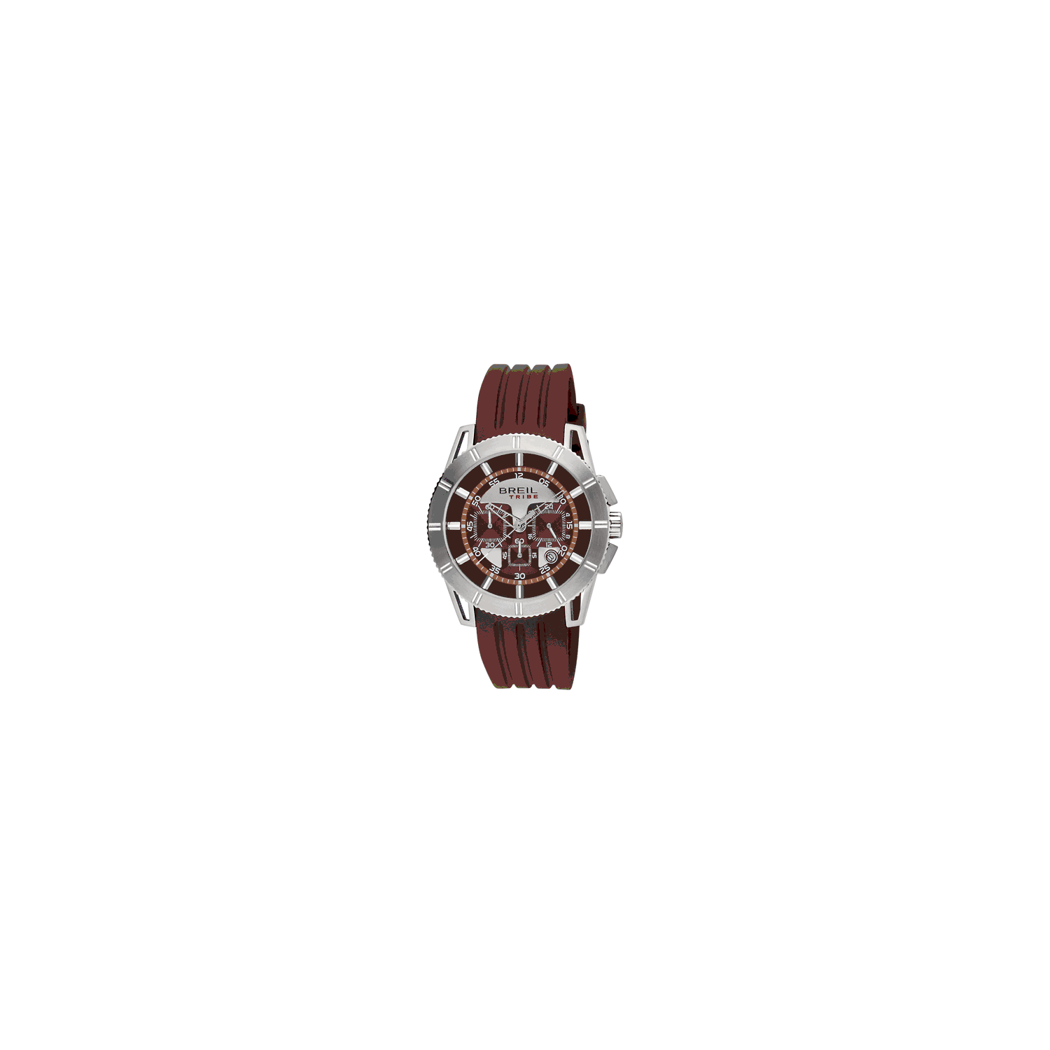 Breil Blocks TW0442 Watch | Shade Station