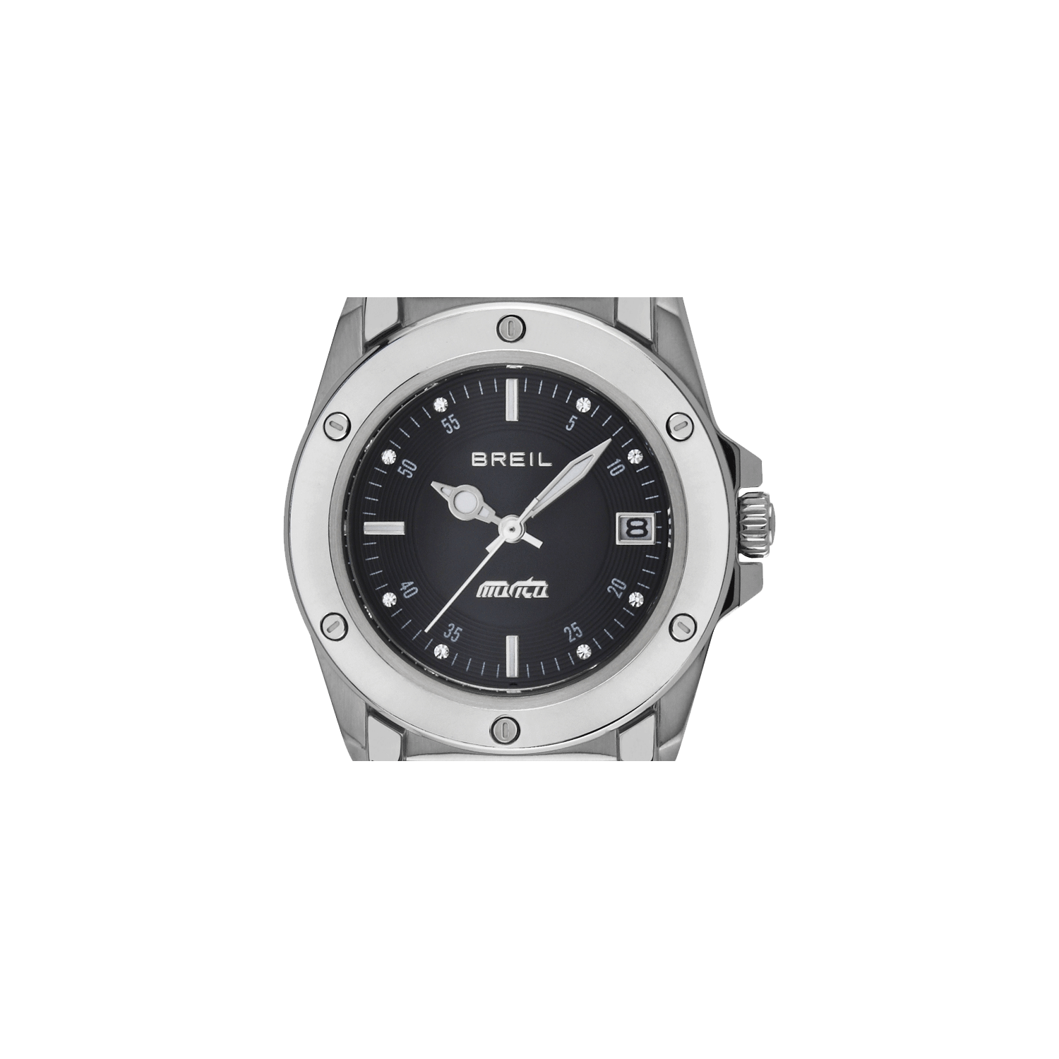Breil Manta TW0723 Watch | Shade Station