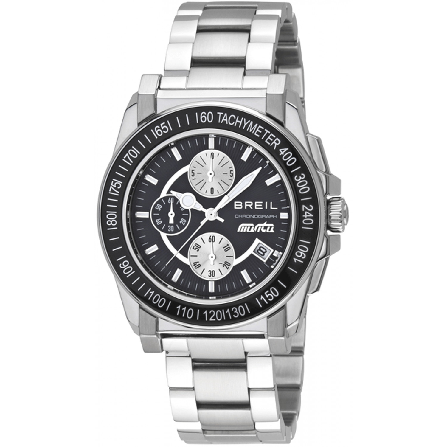 Breil Manta TW0733 Watch | Shade Station