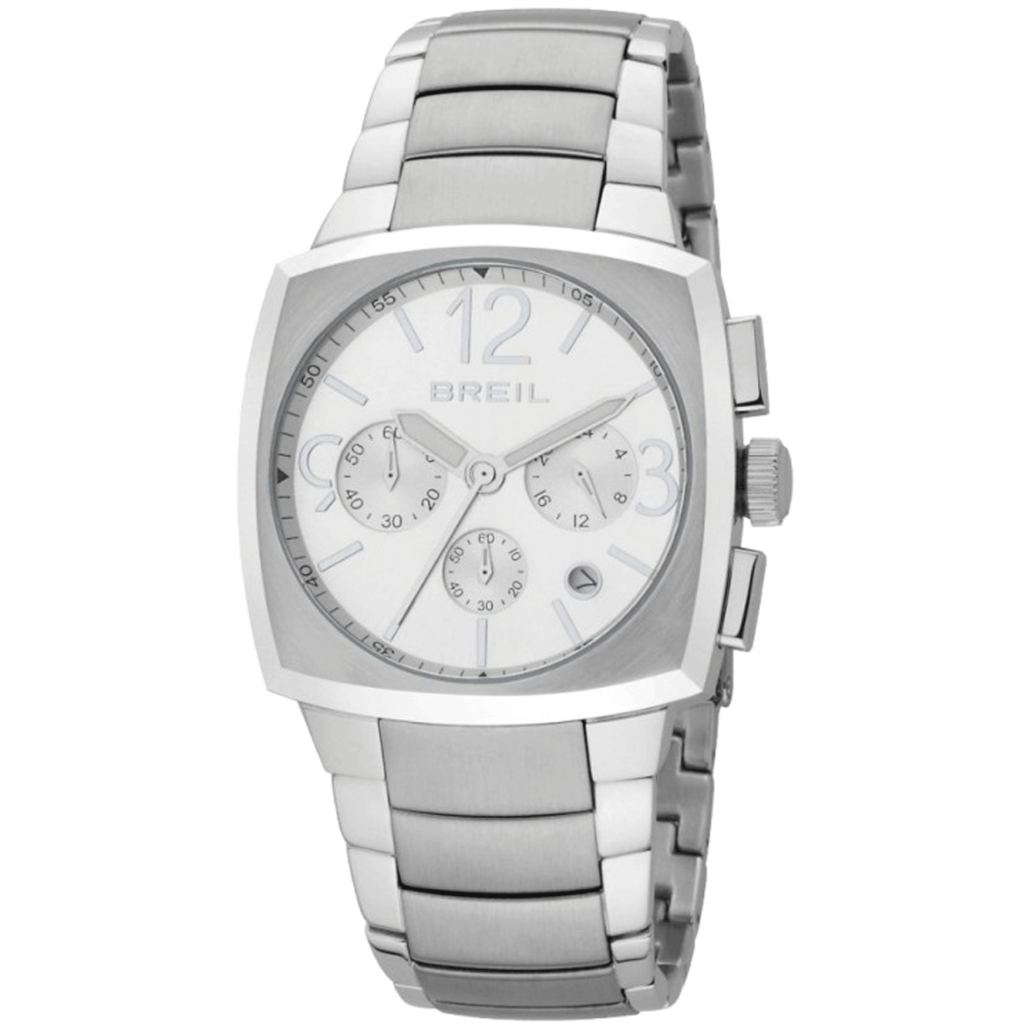 Breil Rod TW0765 Watch | Shade Station
