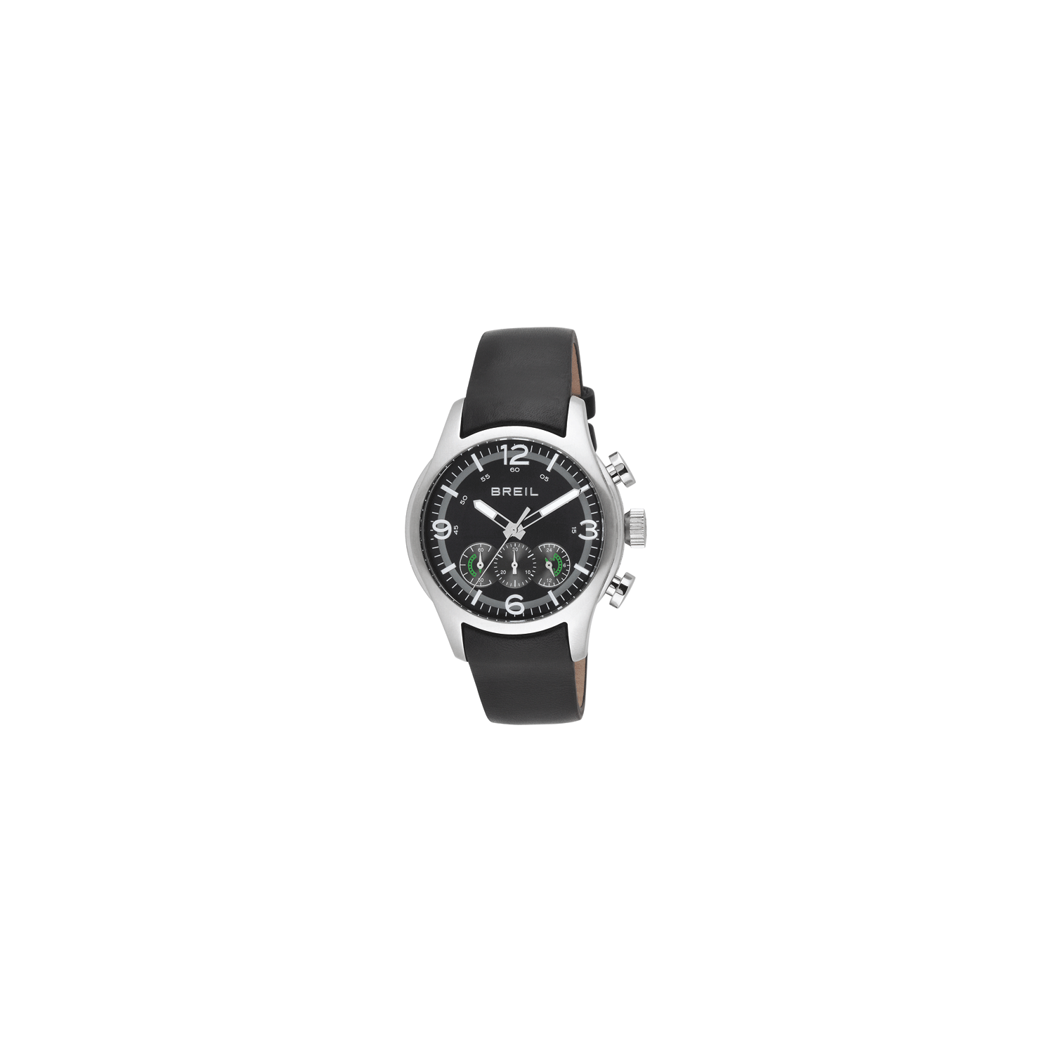 Breil Globe TW0774 Watch | Shade Station