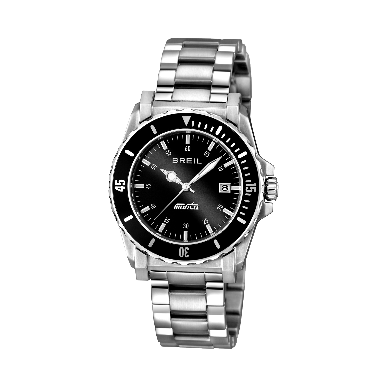 Breil Manta Ceramics TW0821 Watch | Shade Station
