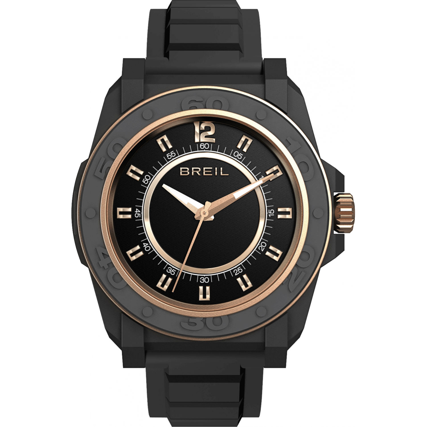 Breil Mantalite TW0833 Watch | Shade Station