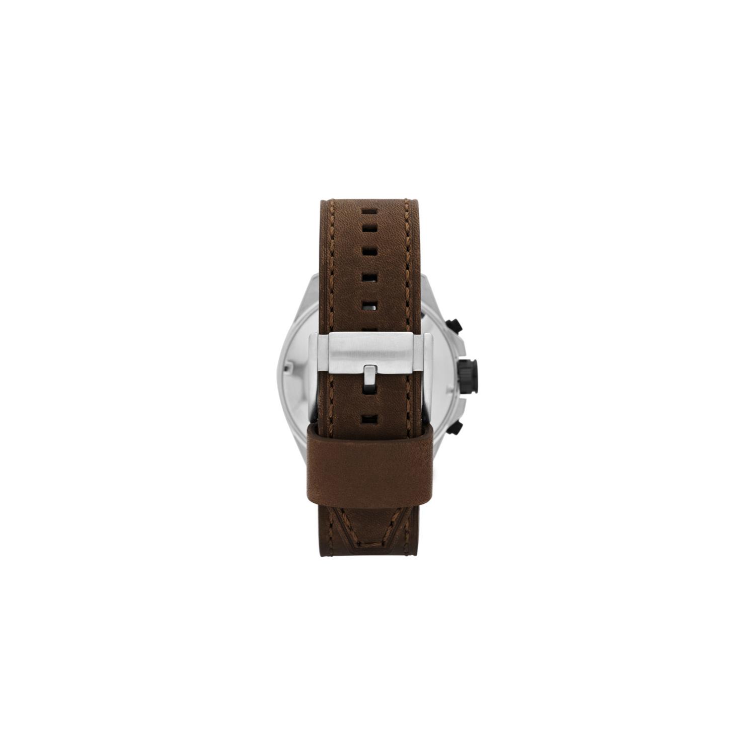 Fossil Decker CH2882 Watch | Shade Station