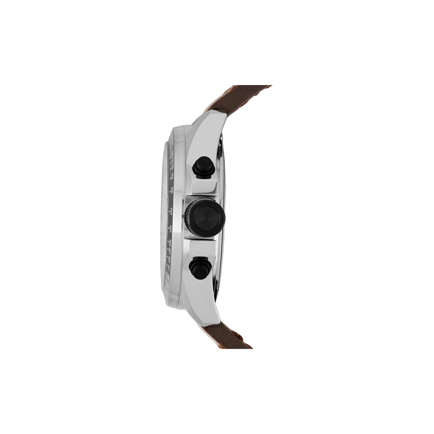 Fossil Decker CH2882 Watch | Shade Station