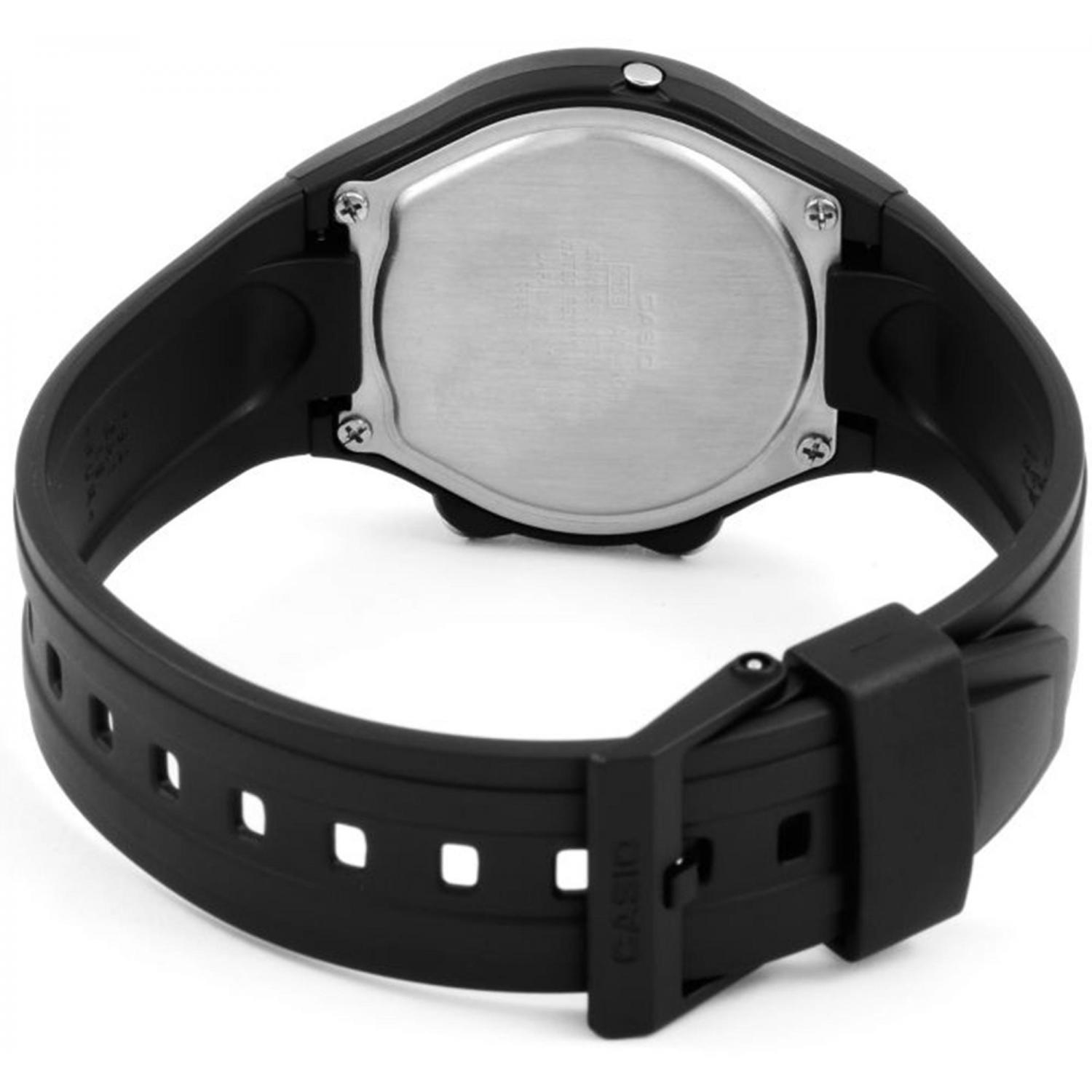 Casio AW-90H-9EVEF Watch | Shade Station