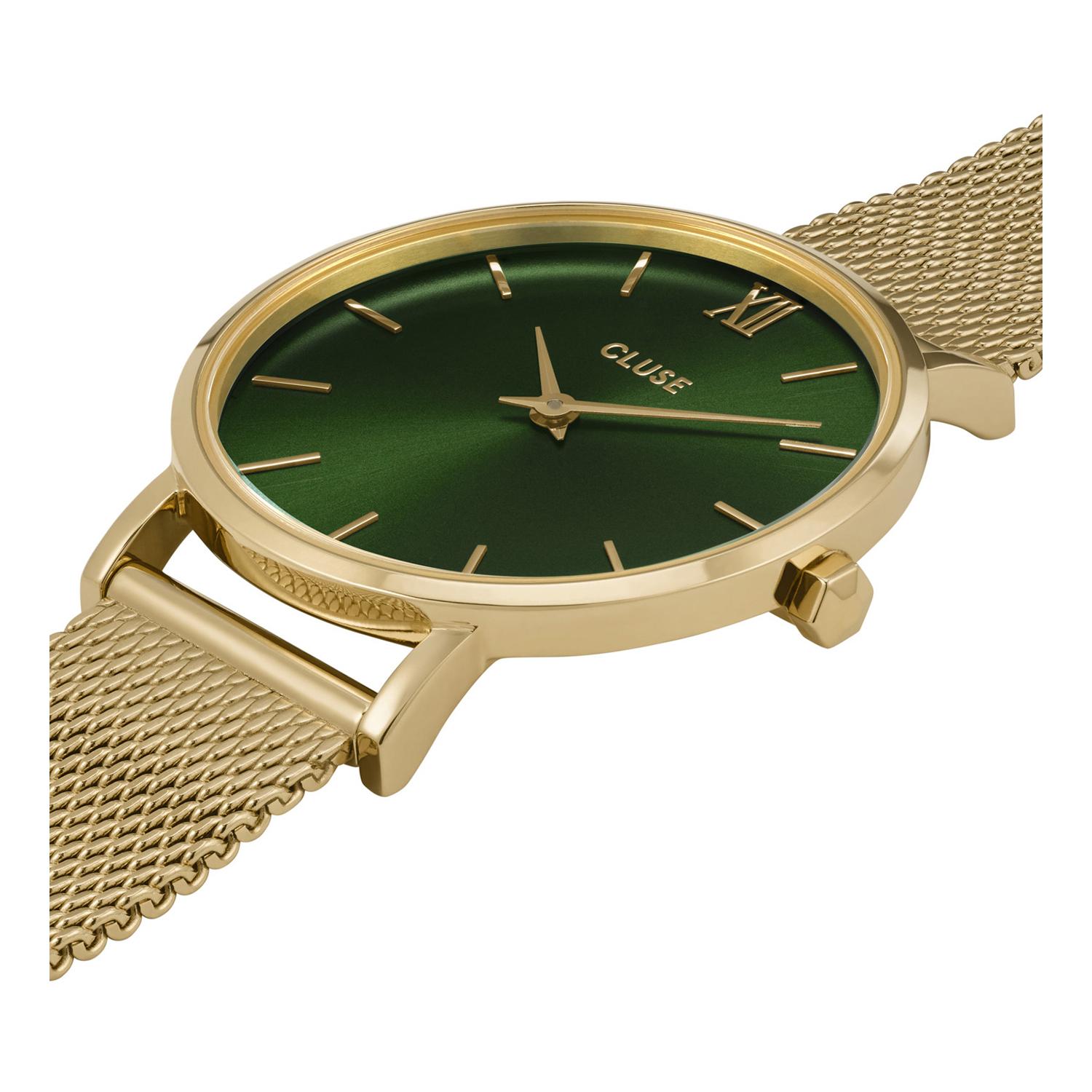 Cluse Minuit CW10206 Watch | Shade Station