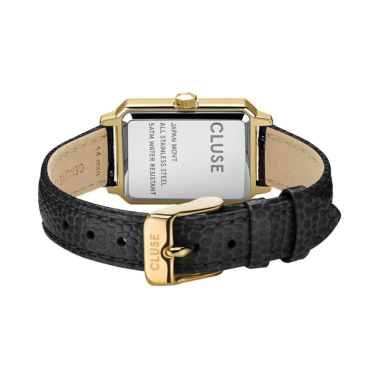 Cluse Fluette CW11504 Watch | Shade Station
