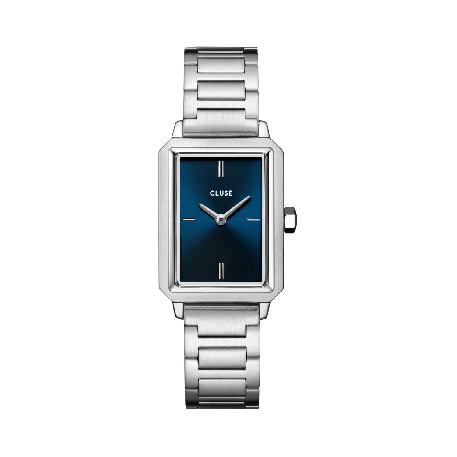 Cluse Fluette CW11506 Watch | Shade Station
