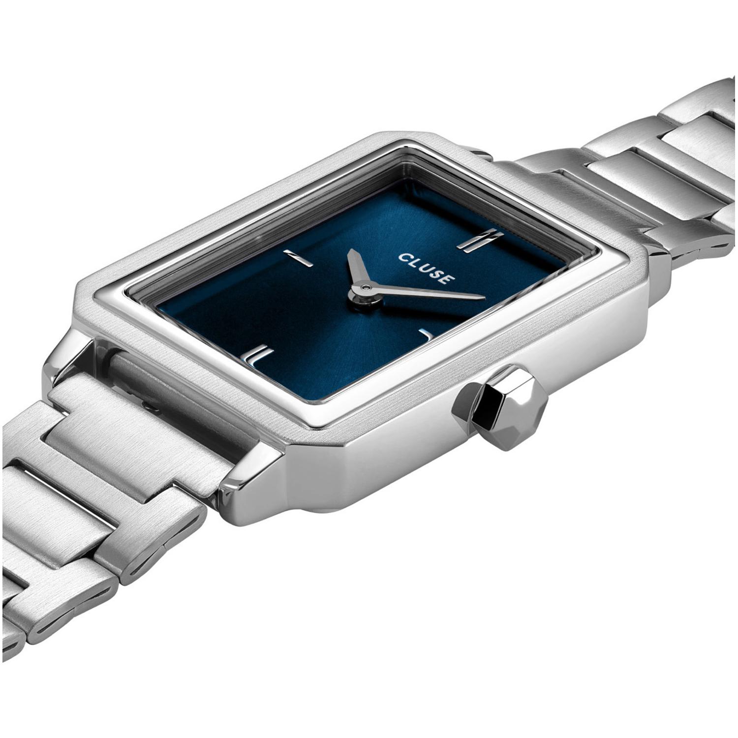 Cluse Fluette CW11506 Watch | Shade Station