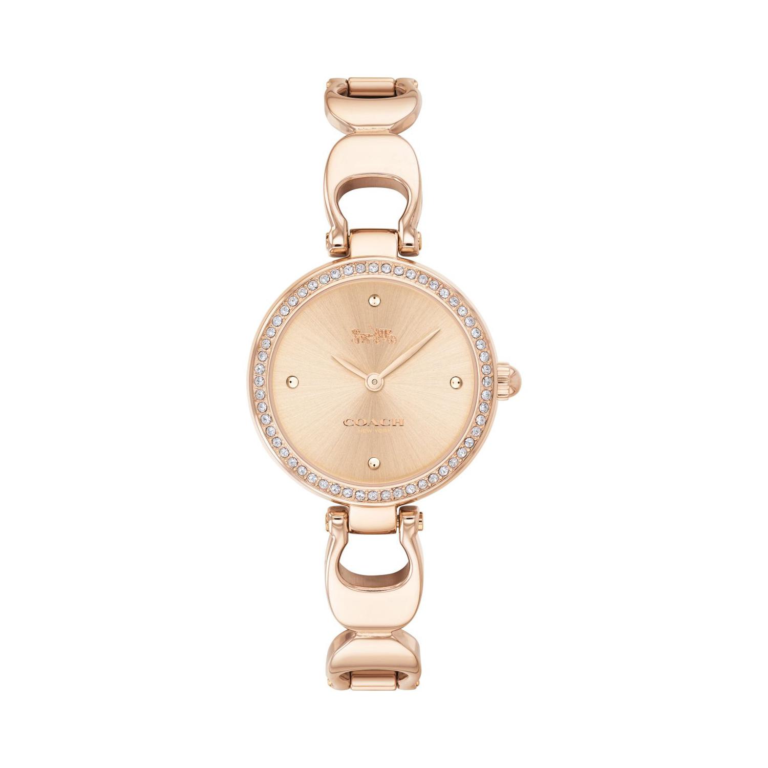 Coach Park 14503172 Watch | Shade Station
