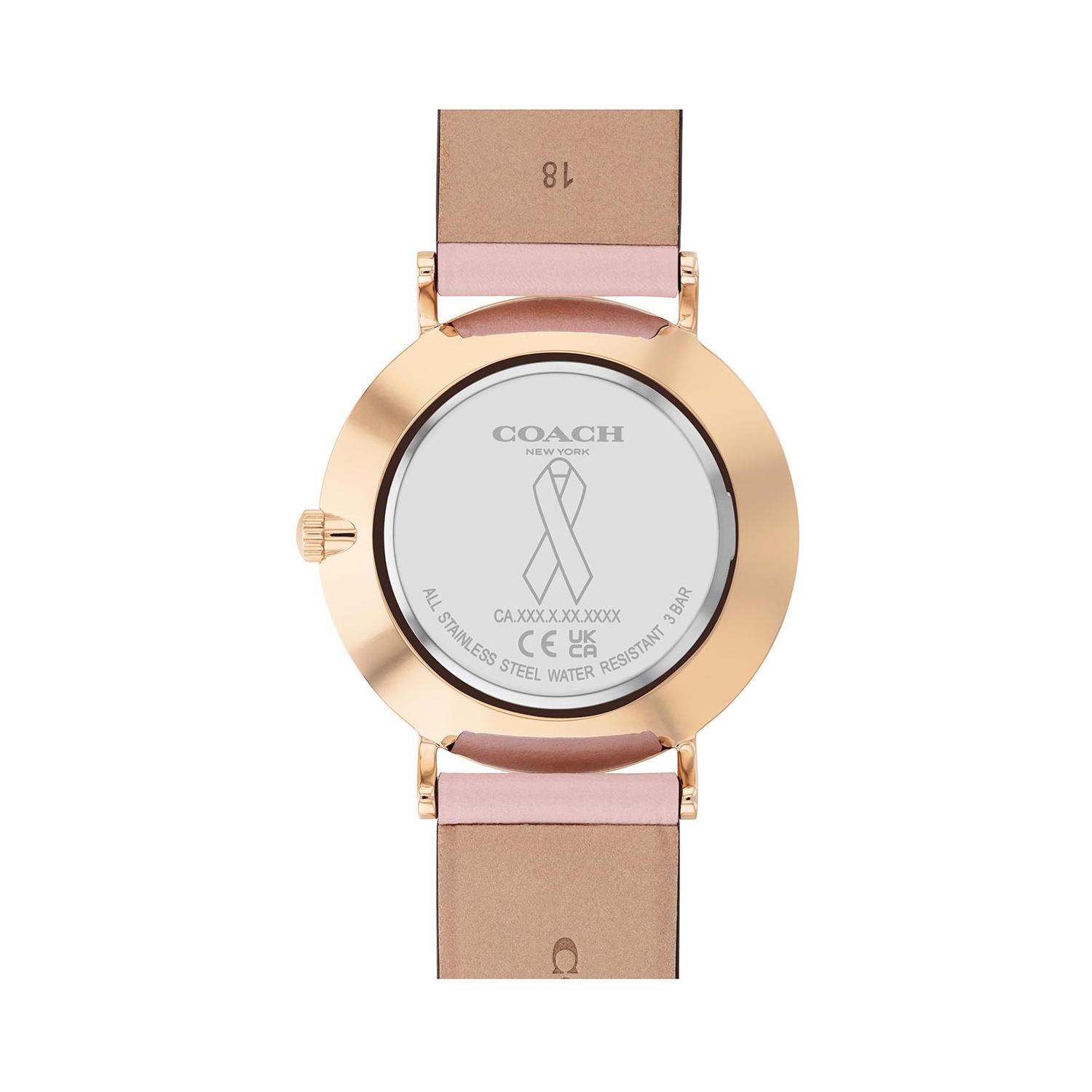 Coach Perry 14503976 Watch | Shade Station