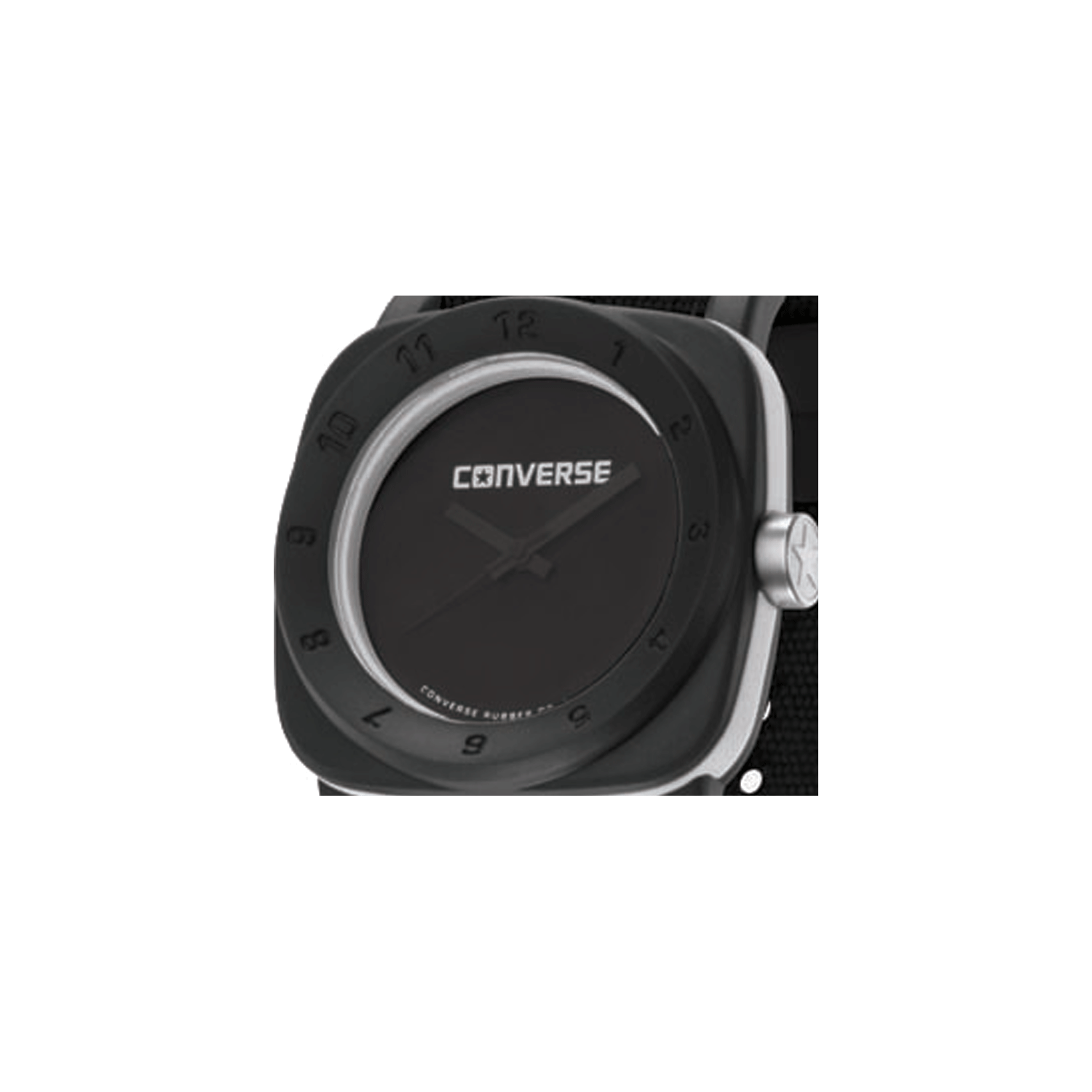 Converse 1908 - Super VR022-005 Watch | Shade Station