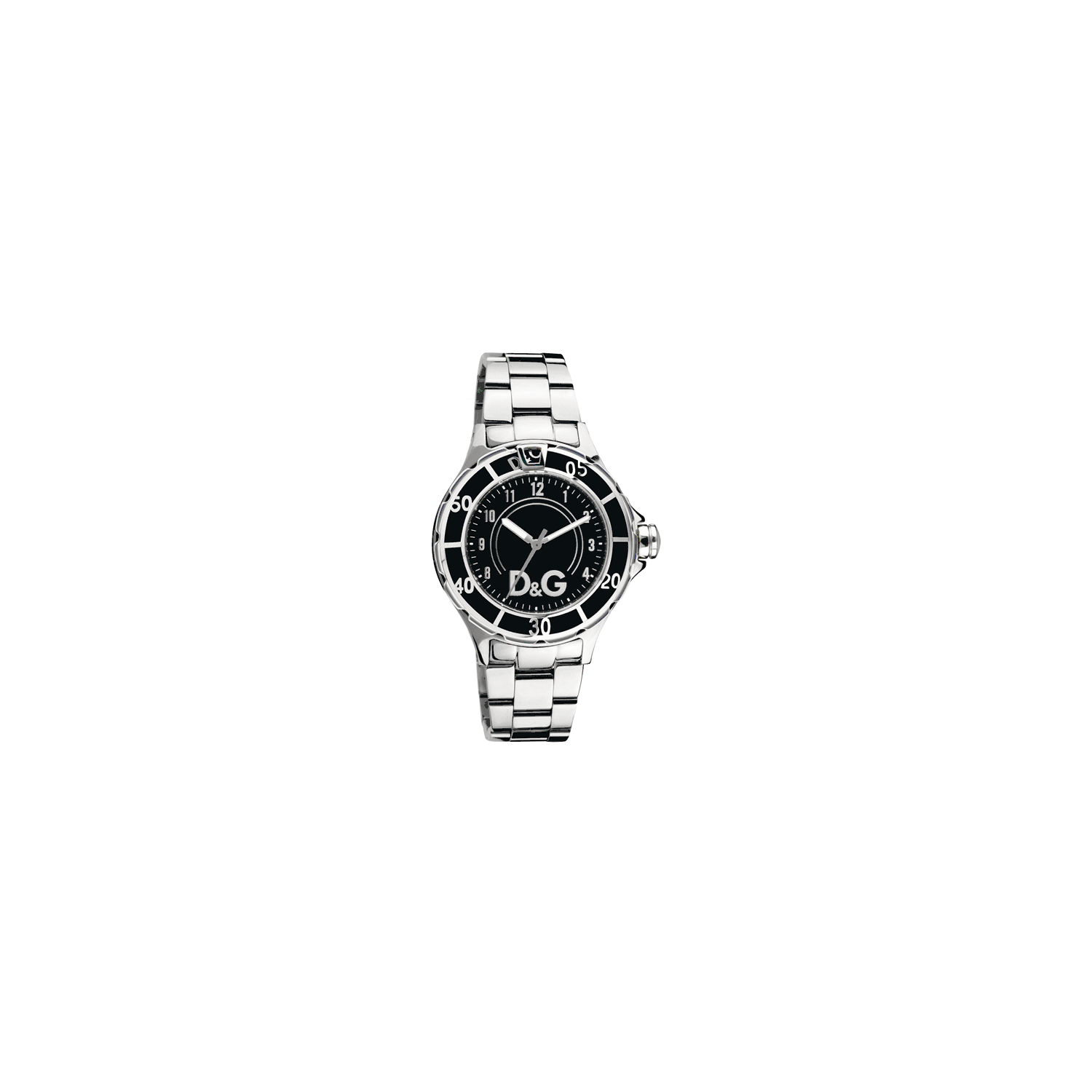 D&G Anchor DW0581 Watch | Shade Station