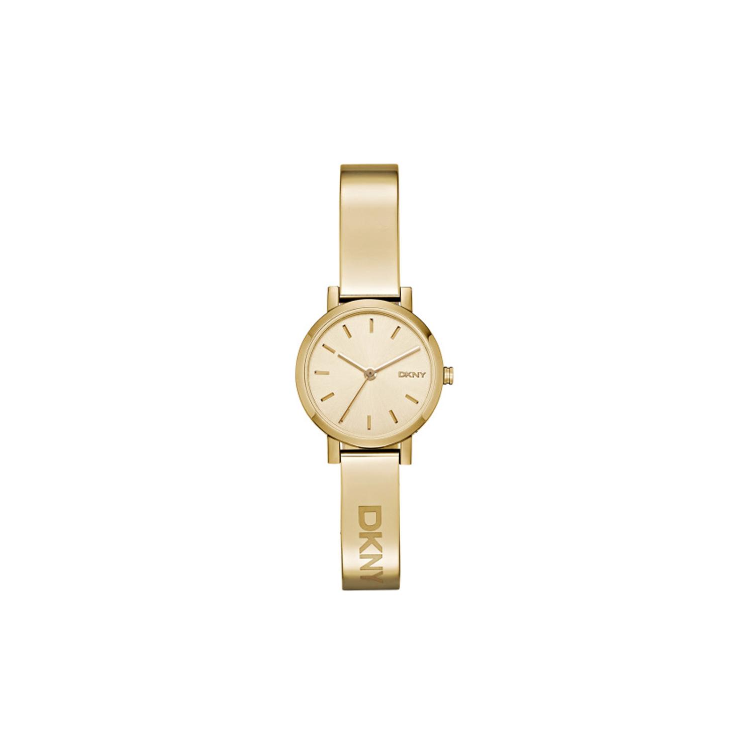 DKNY Soho NY2307 Watch | Shade Station