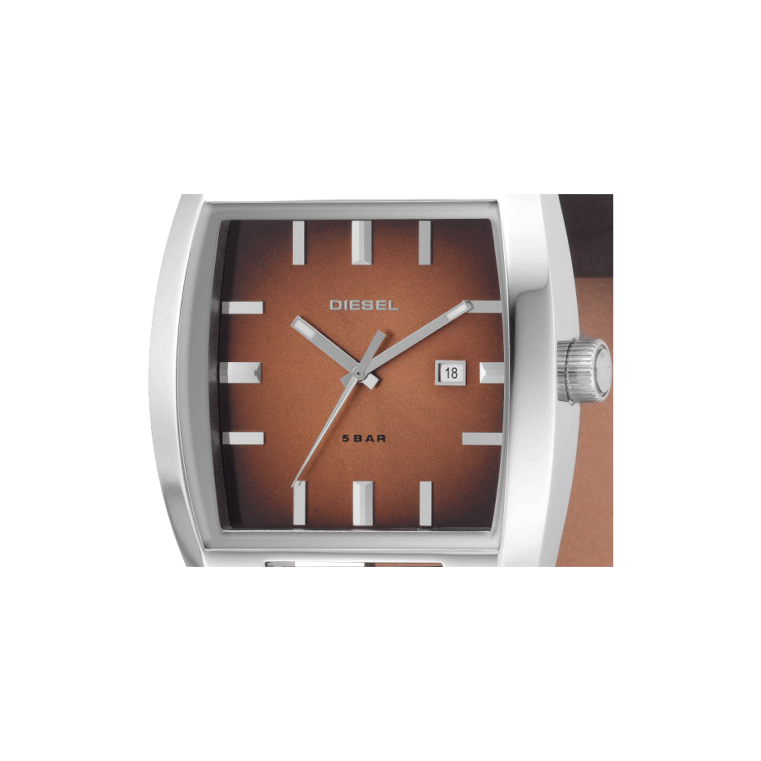 Diesel DZ1175 Watch | Shade Station