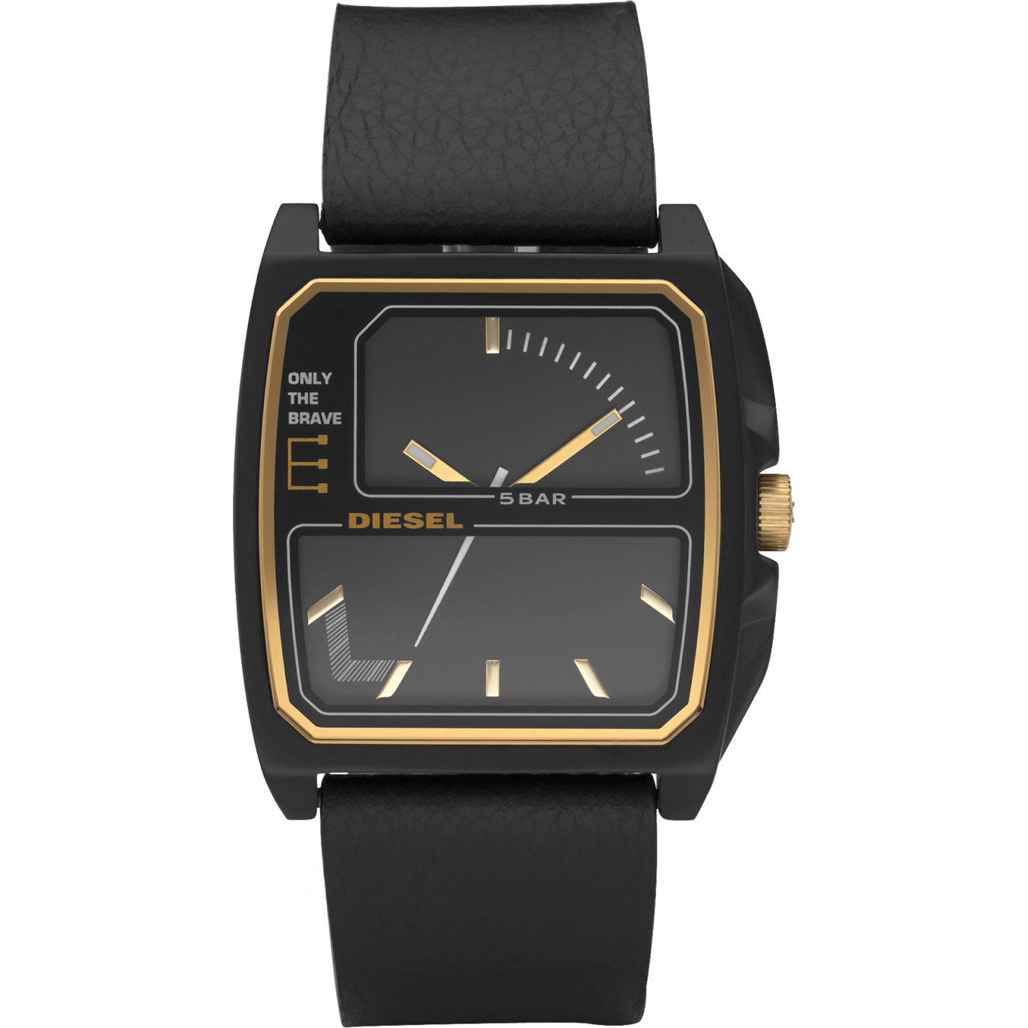 Diesel DZ1431 Watch | Shade Station
