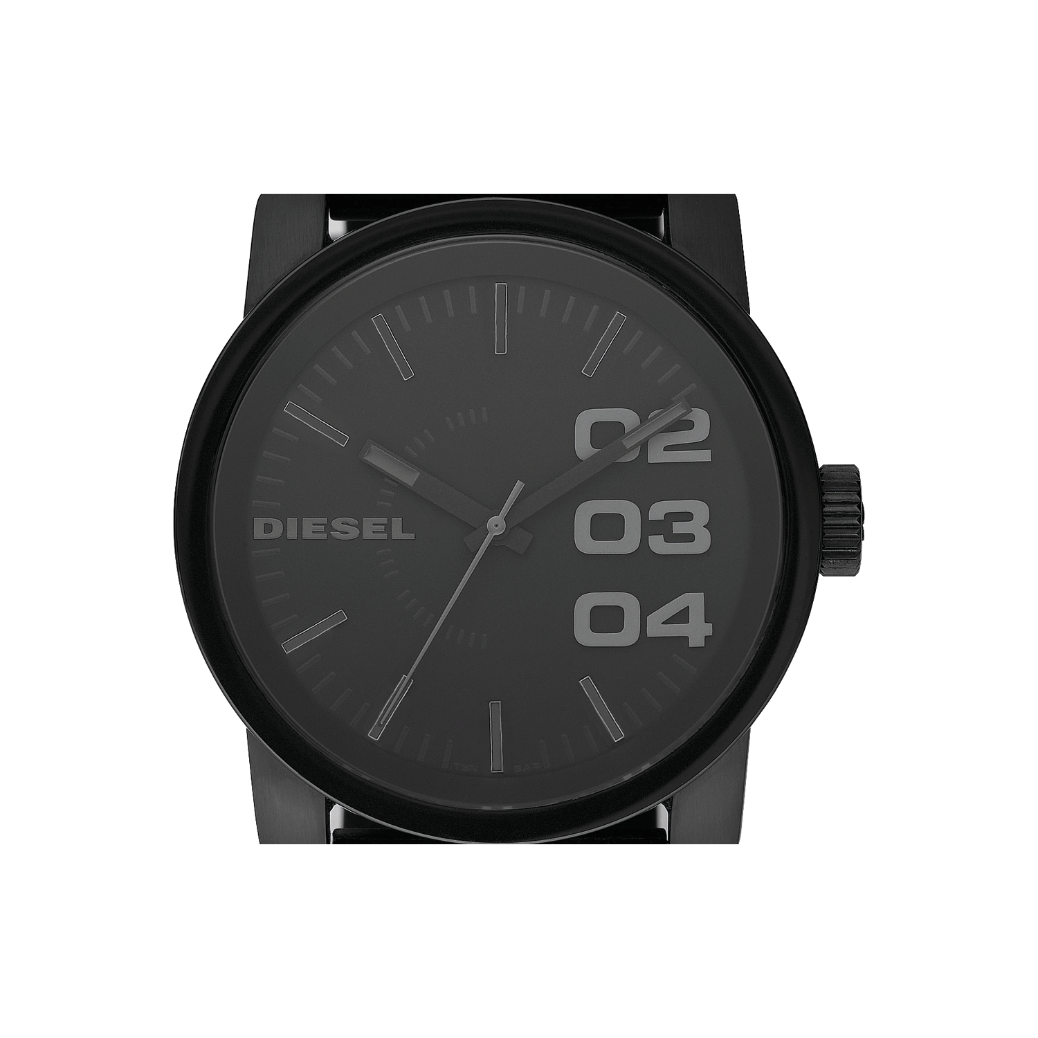 Diesel DZ1446 Watch | Shade Station