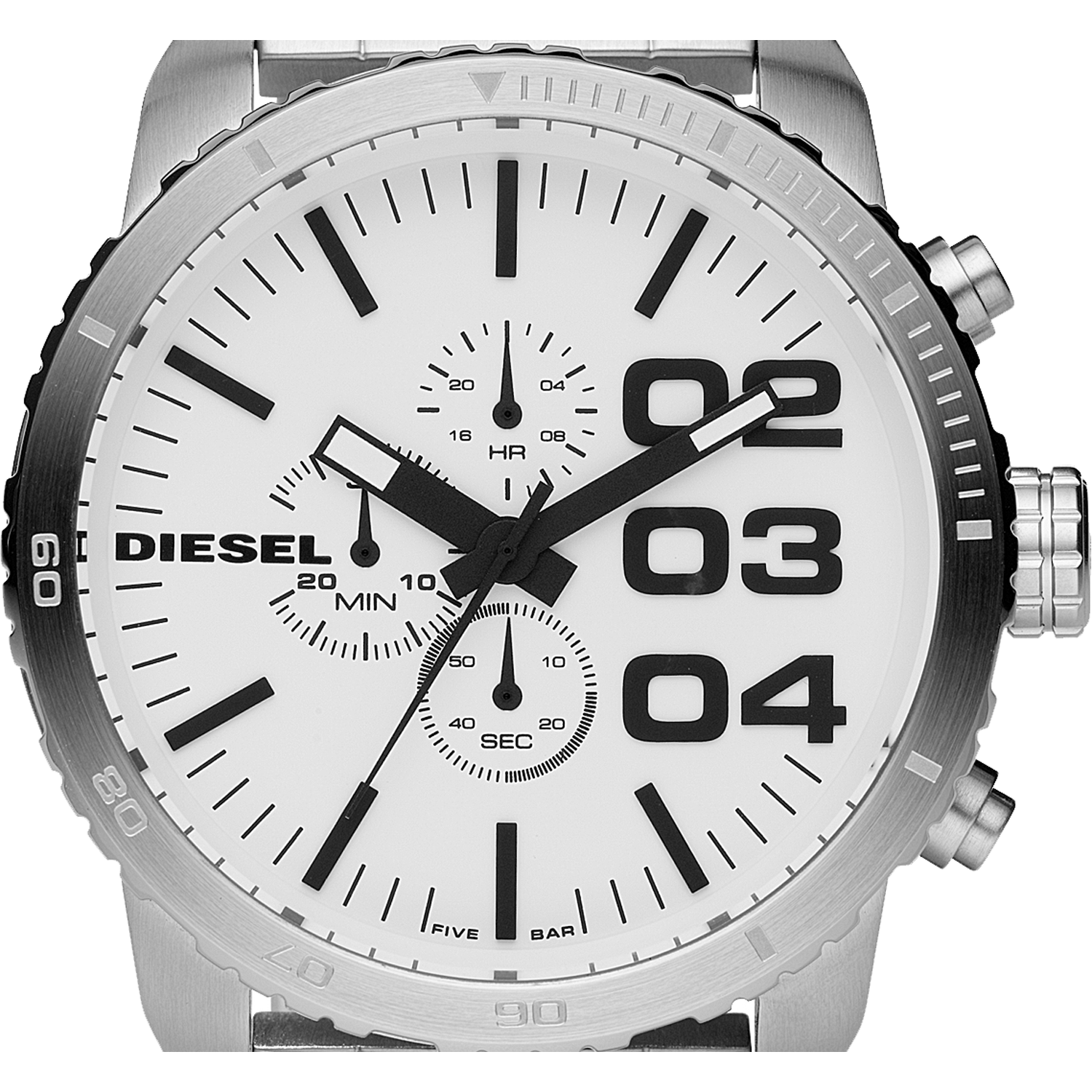 Diesel DZ4219 Watch | Shade Station