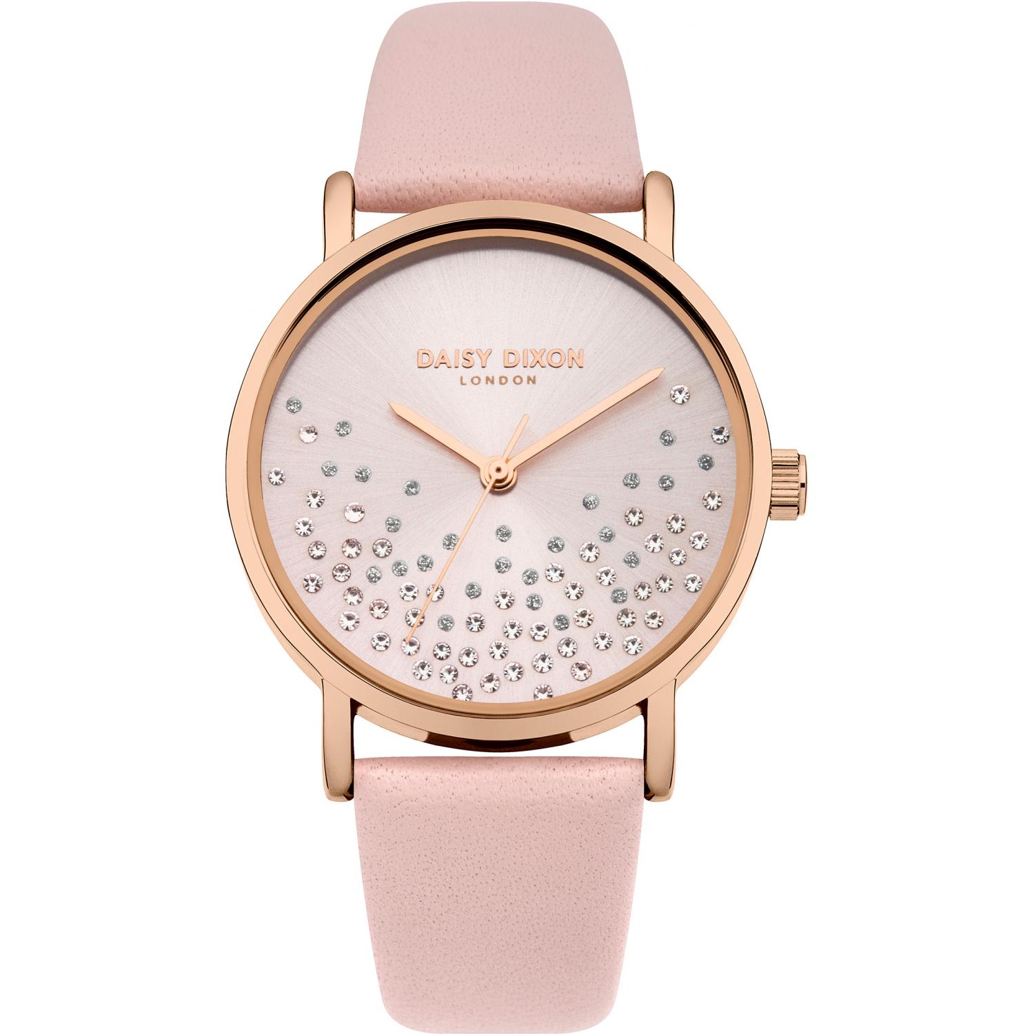 Daisy Dixon Astra DD053CRG Watch | Shade Station