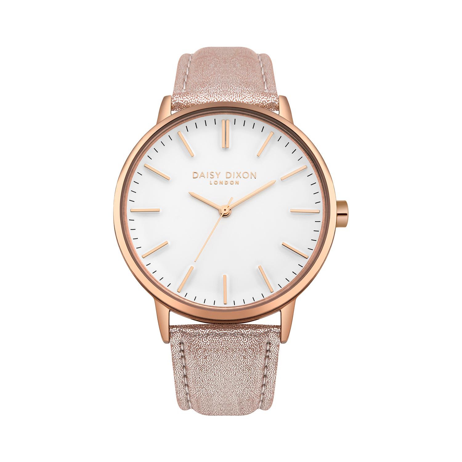 Daisy Dixon DD061CRG Watch | Shade Station