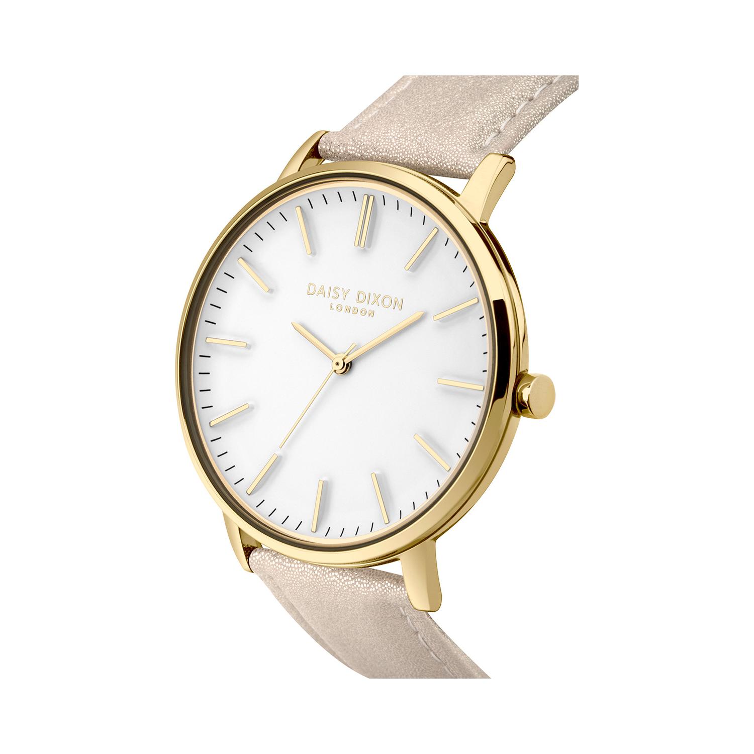 Daisy Dixon DD061GG Watch | Shade Station