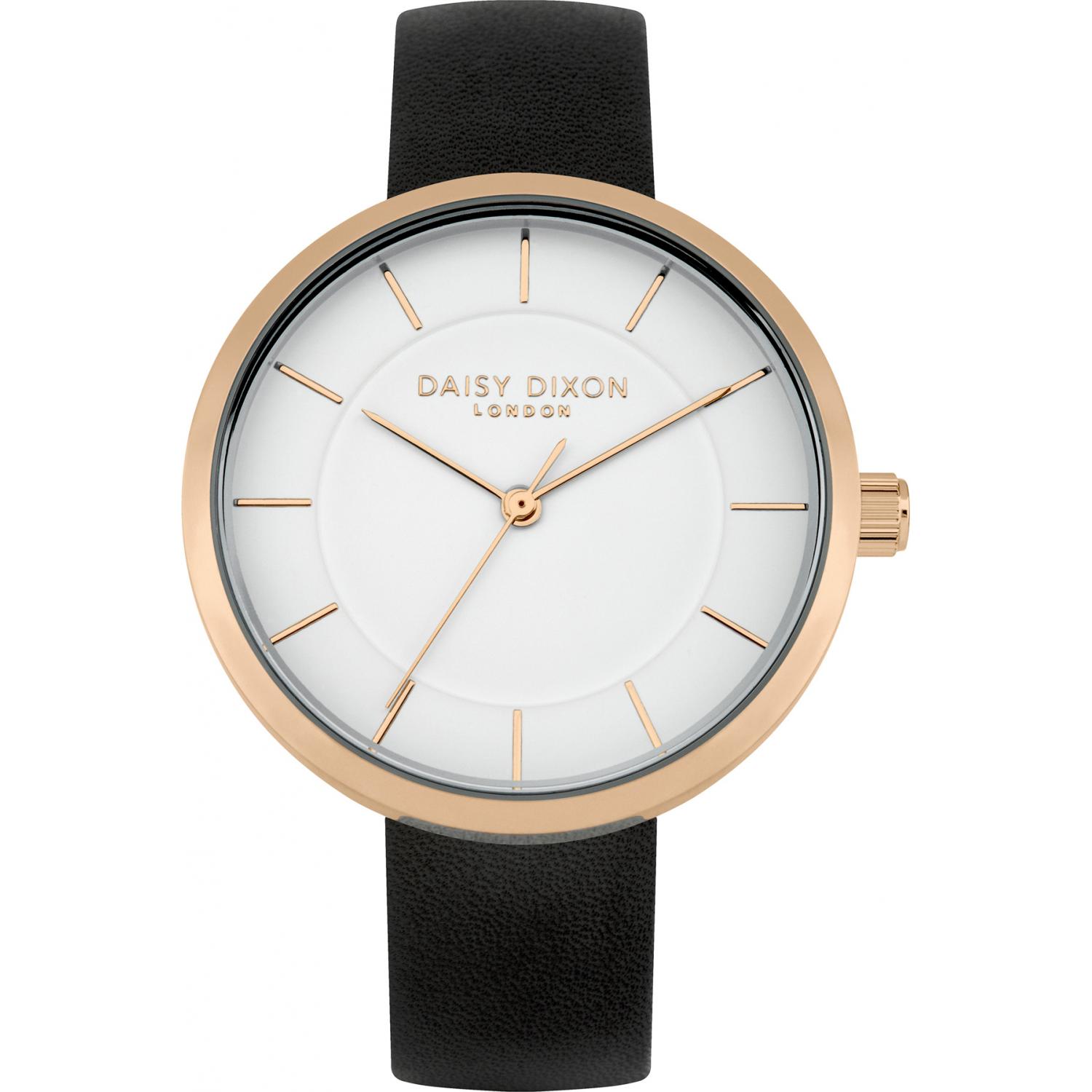 Daisy Dixon Taylor DD028BRG Watch | Shade Station