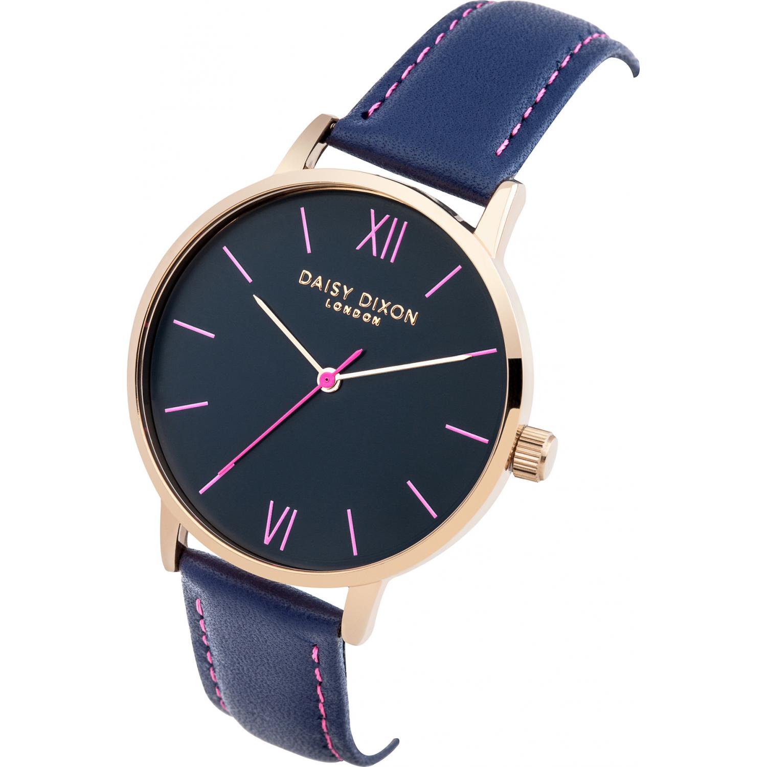 Daisy Dixon Annie DD029URG Watch | Shade Station