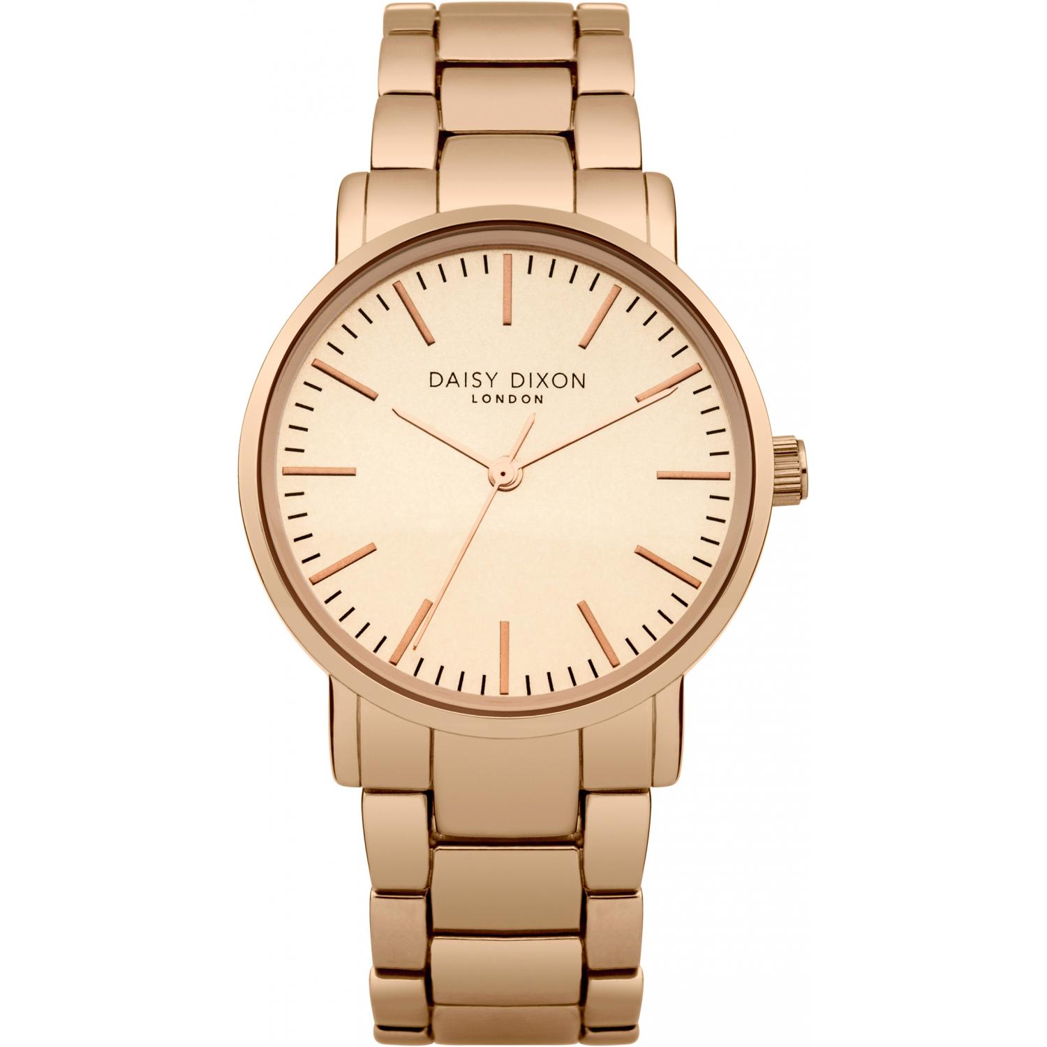 Daisy Dixon Kate DD004RGM Watch | Shade Station