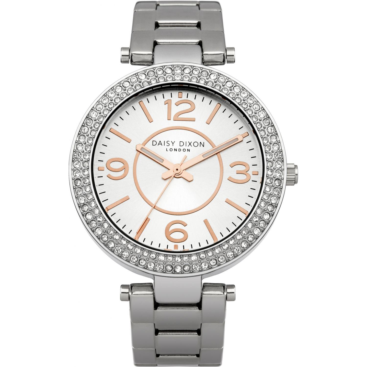 Daisy Dixon Arabella DD011SM Watch | Shade Station