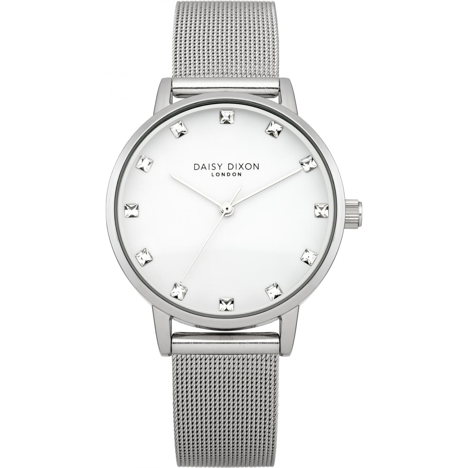Daisy Dixon Olivia DD018SM Watch | Shade Station
