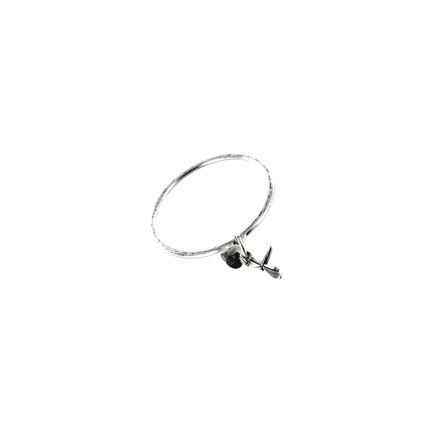 Danon Bracelet B3404 Jewellery | Shade Station